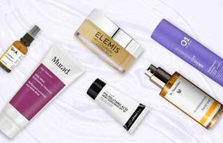 e.l.f. Cosmetics Ireland | Vegan, Affordable Makeup & Skincare