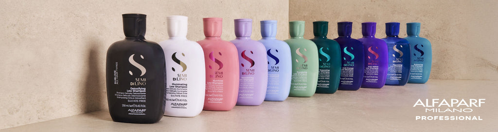 Alfaparf Milano | Hair & Beauty Products | Millies.ie