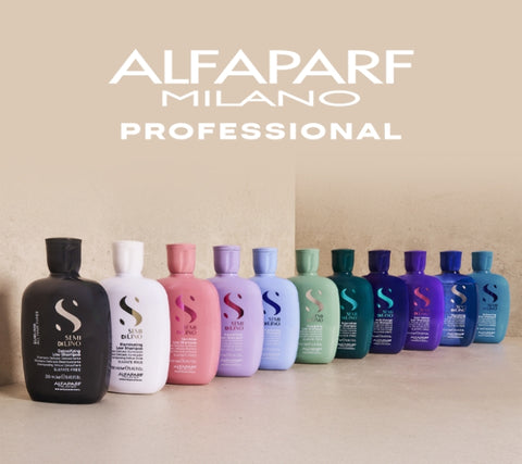 Alfaparf Milano | Hair & Beauty Products | Millies.ie