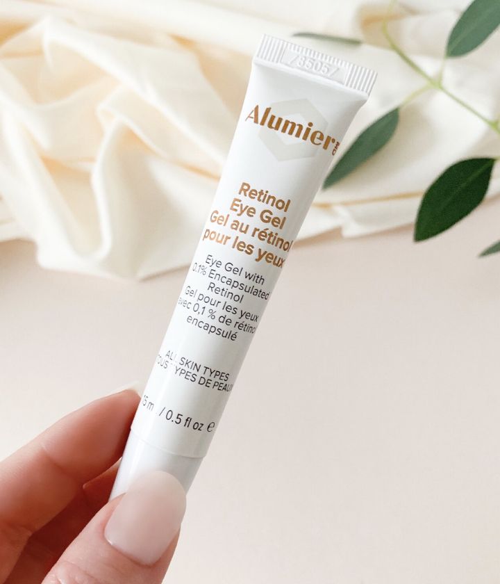 AlumierMD Skincare Ireland | Professional Skin Health | Millies