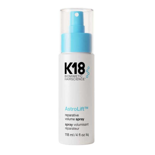 K18 Astro Lift Volume Spray