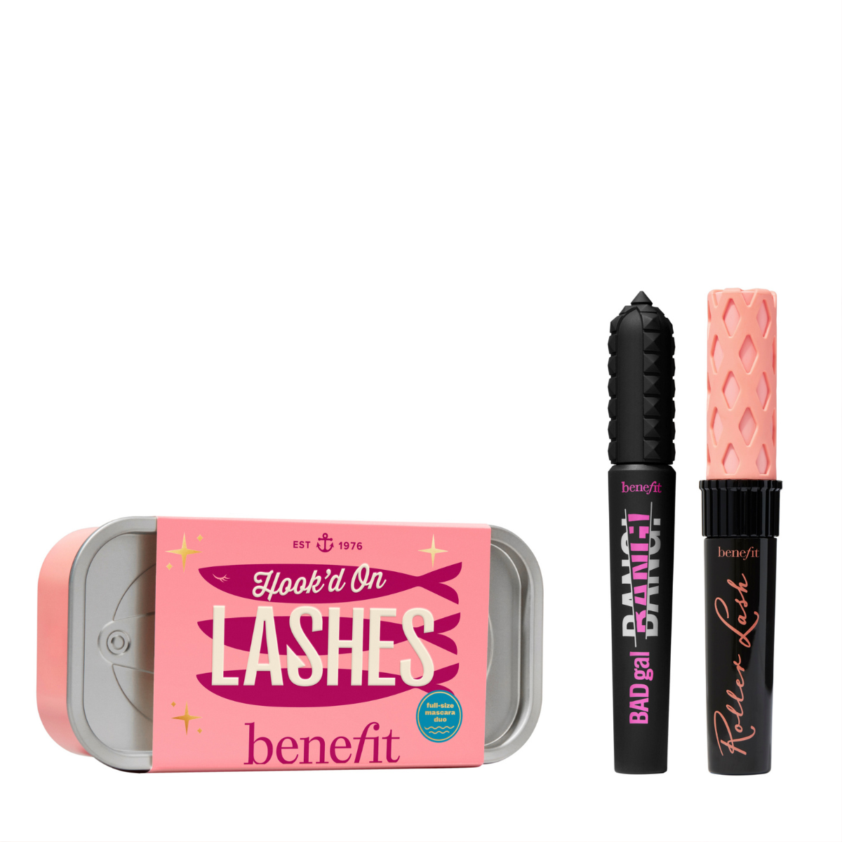 Buy Makeup & Cosmetics Online | Top Brands | Millies.ie