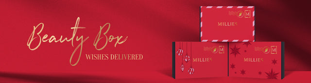 Millies Exclusive Beauty Boxes | Skincare & Makeup - Page 3