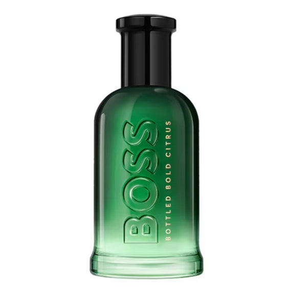 Hugo Boss Bottled Citrus Essence Eau de Parfum