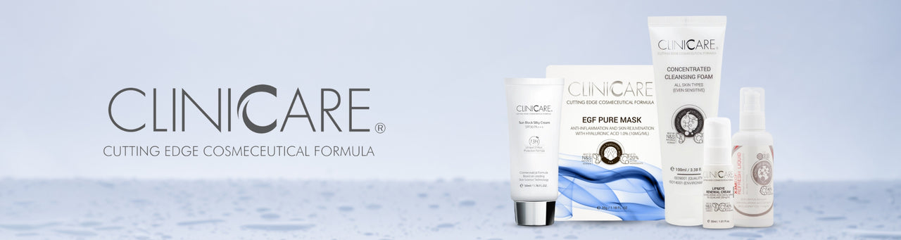 Clinicare