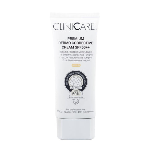 Clinicare