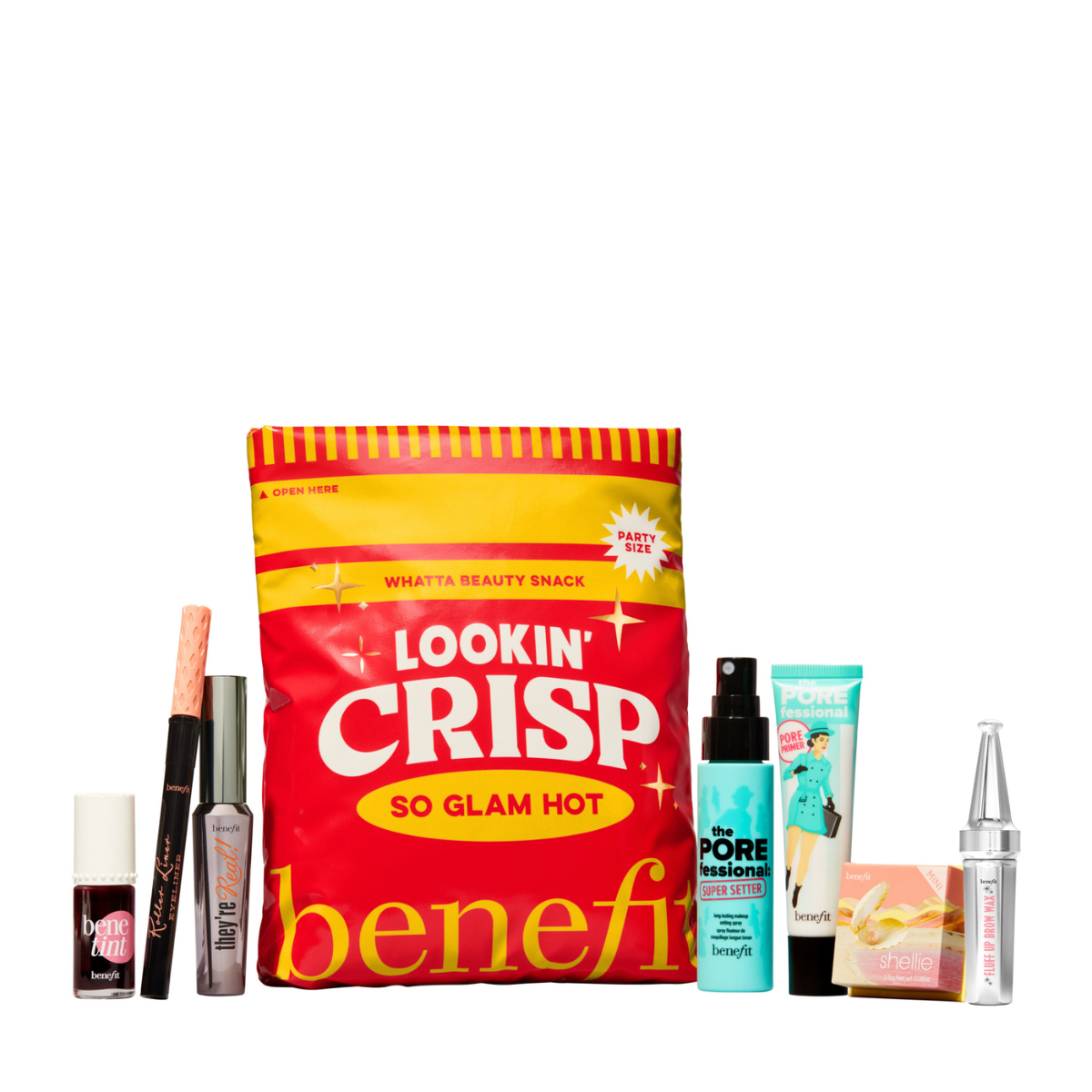 Discount cosmetics online store
