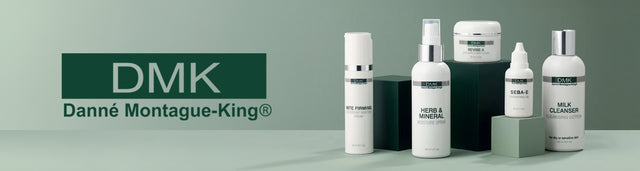 DMK Skincare