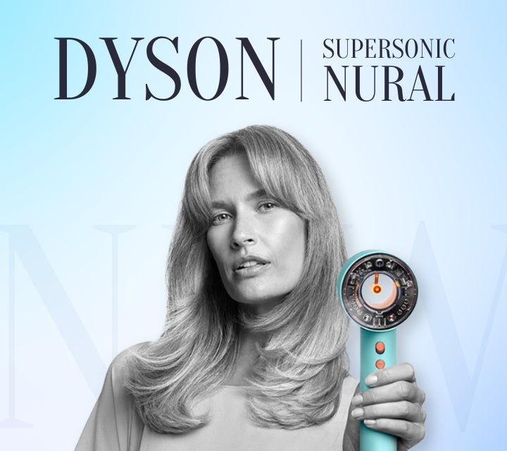 Dyson