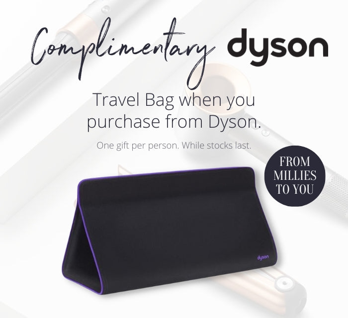 Dyson