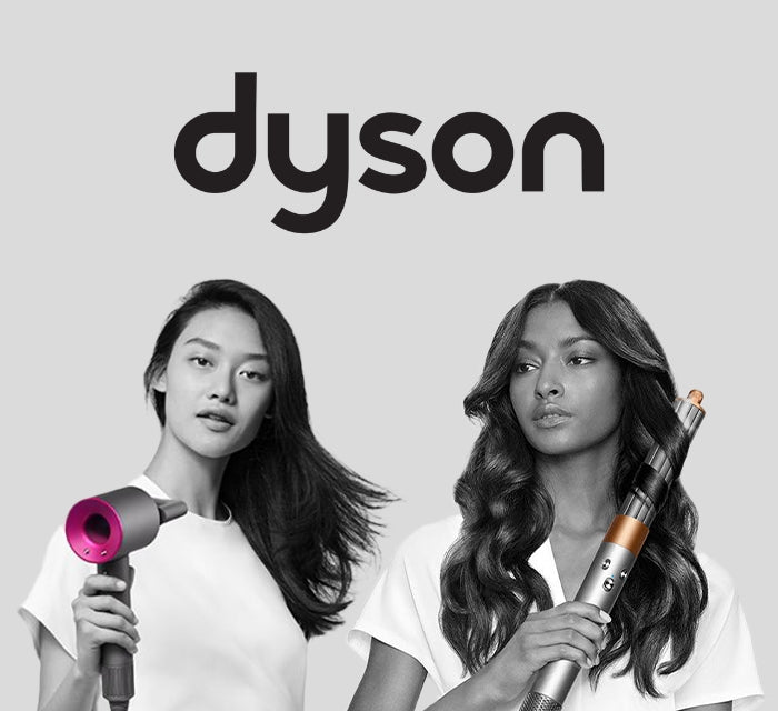Dyson