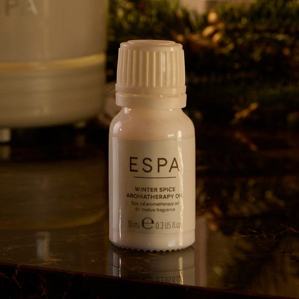 ESPA Winter Spice Essential Oil