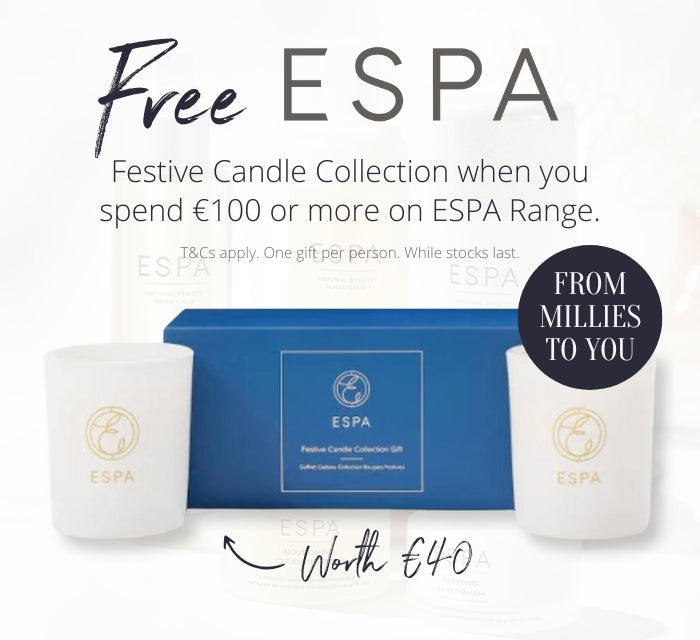 ESPA
