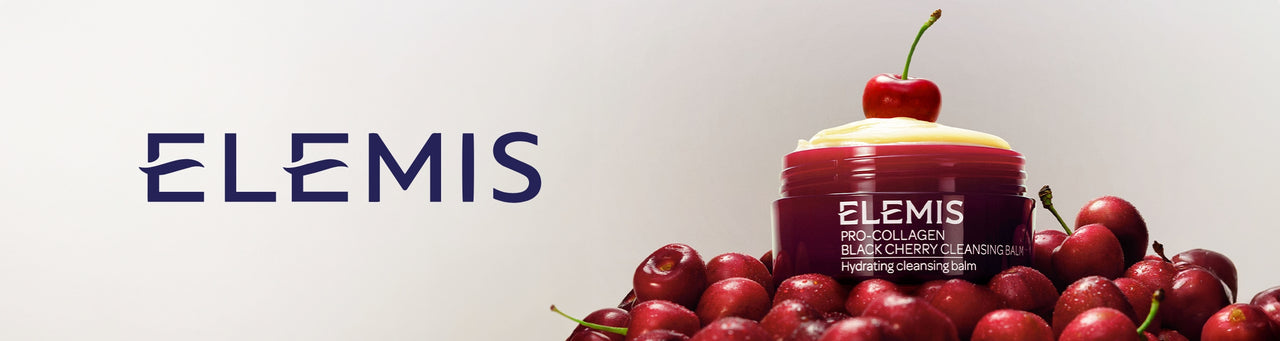 Elemis | Luxury Anti-Ageing Skincare | Millies.ie