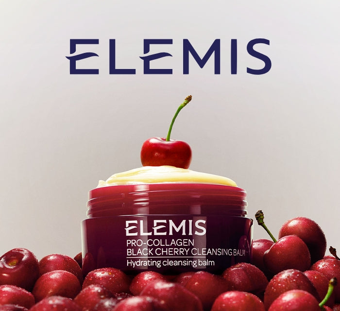 Elemis | Luxury Anti-Ageing Skincare | Millies.ie