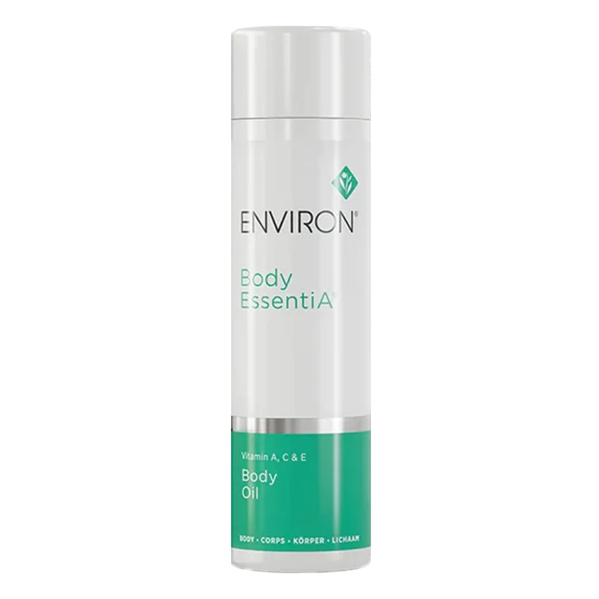 Environ Skincare Products | Stockists | Millies.ie