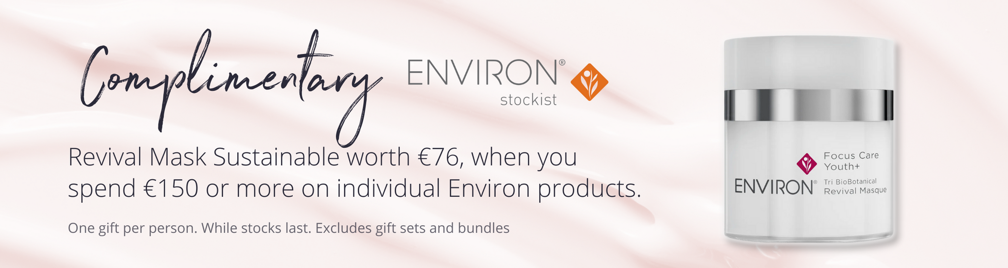 Environ Skincare
