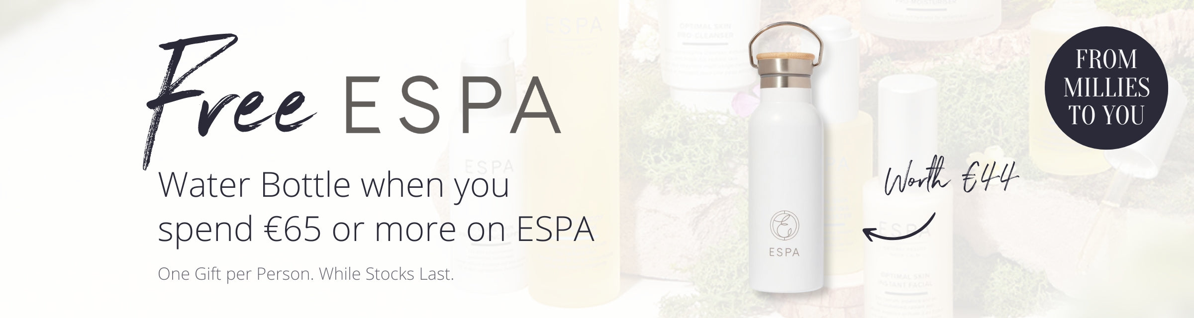 ESPA