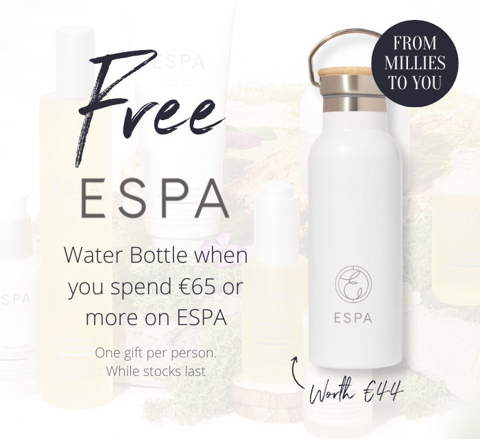 ESPA
