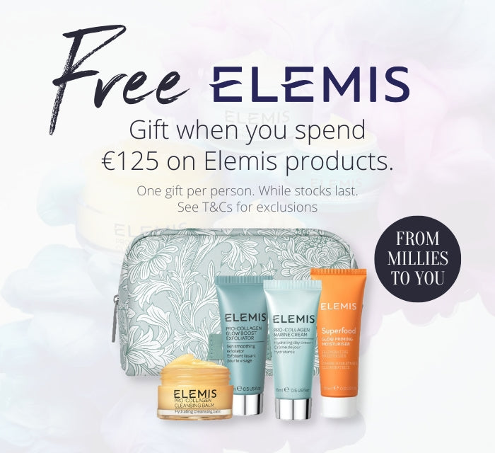Elemis Products Ireland