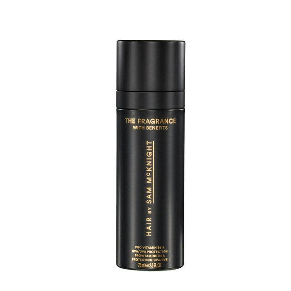 Hair By Sam McKnight The Fragrance with Benefits
