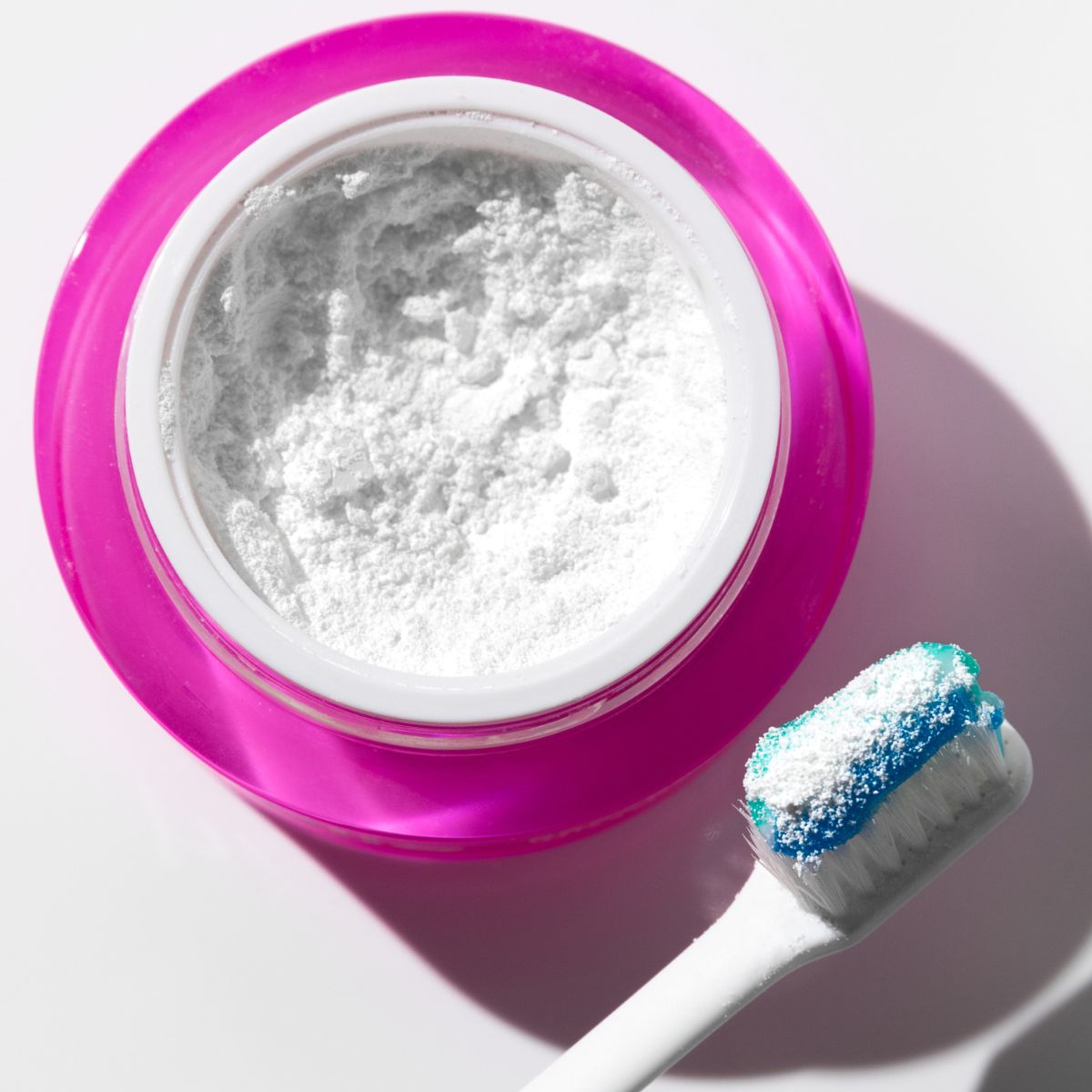 HiSmile Whitening PAP+ Powder