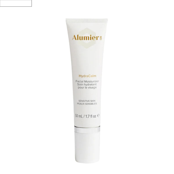 Alumier MD HydraCalm