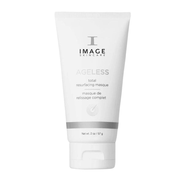 IMAGE Skincare Ageless Total Resurfacing Masque