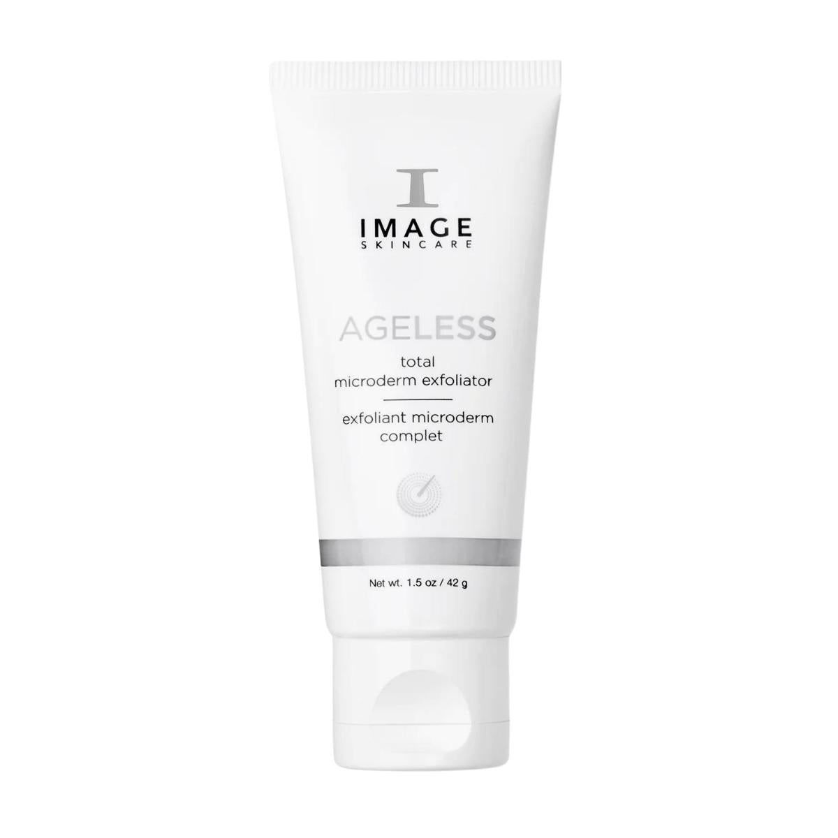 Buy Image Skincare Products Online | Millies.ie