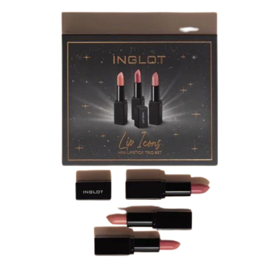 Book Makeup Appointment Inglot | Saubhaya Makeup