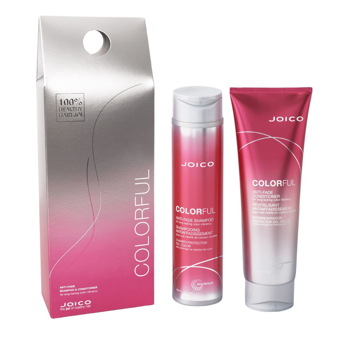 Joico