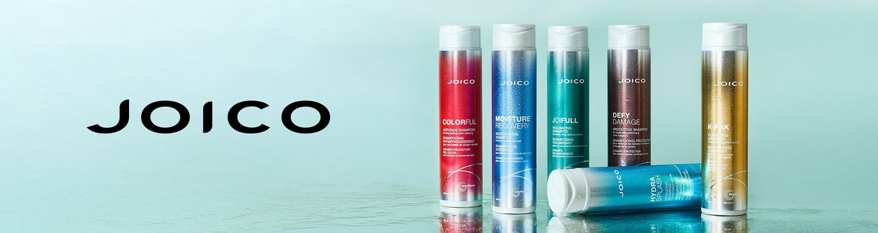Joico Haircare Ireland | Millies