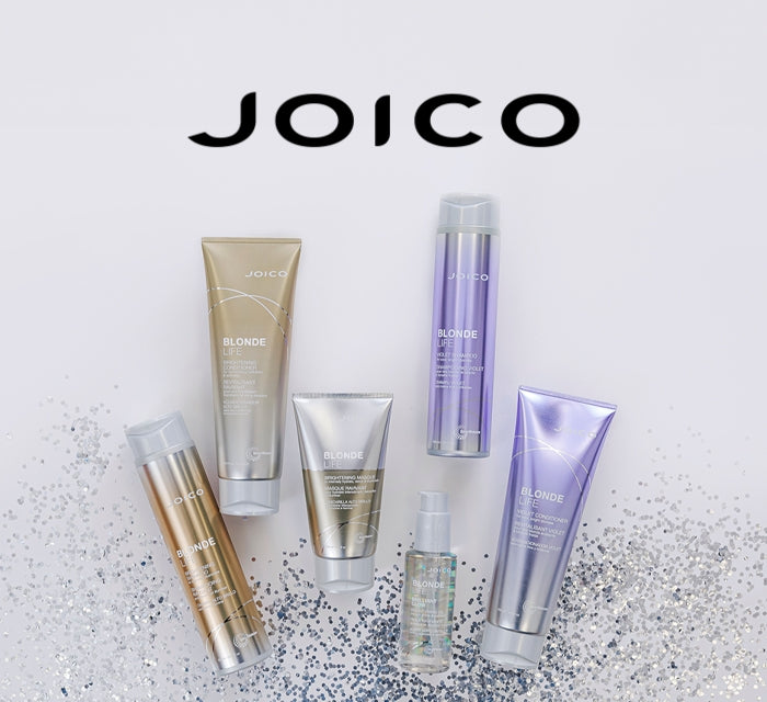 Joico