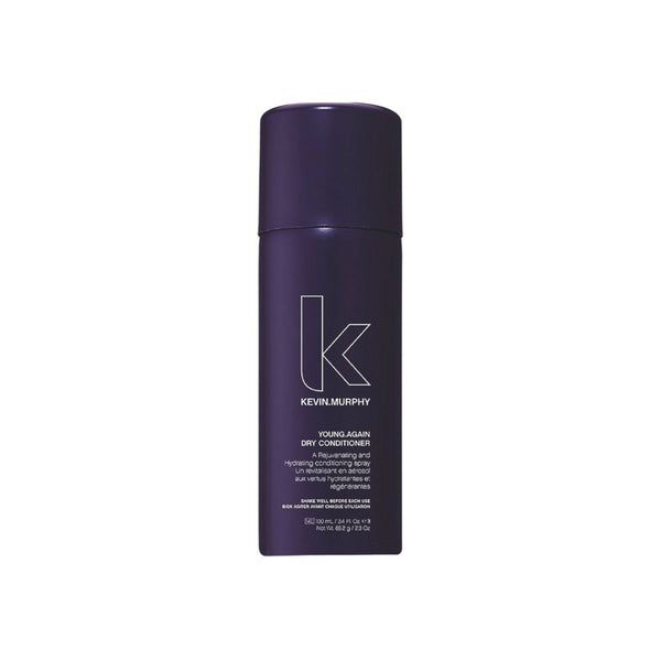 Kevin Murphy Young Again Dry Conditioner Mini 100 ml
