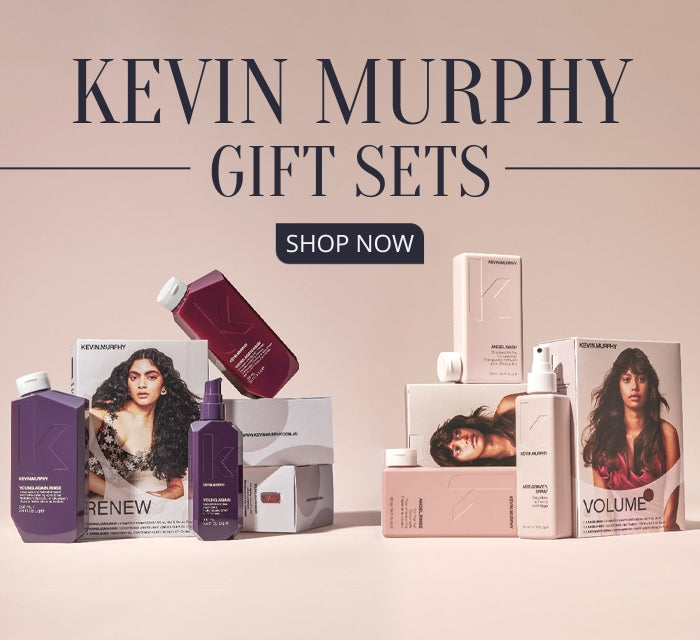 Kevin Murphy