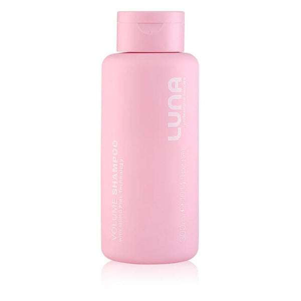 Luna Professional Volume Shampoo