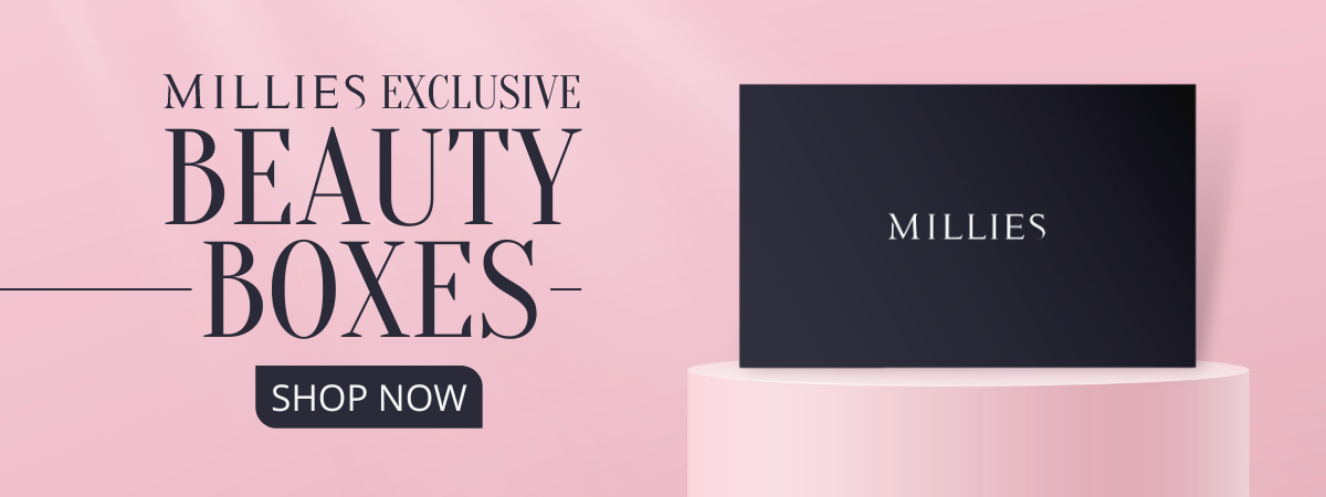 Shop Newest Additions