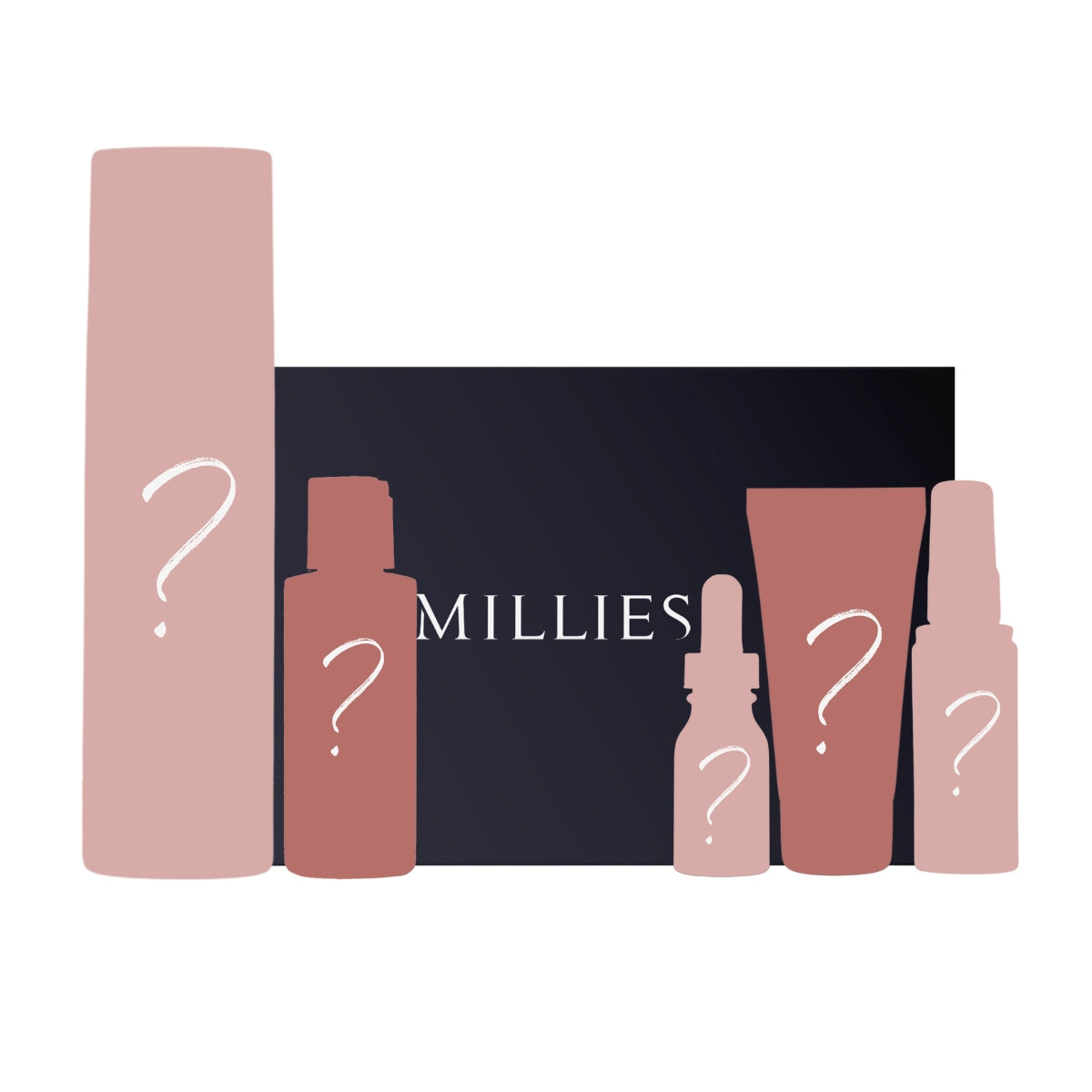 GHD | Environ | Image | Millies Beauty