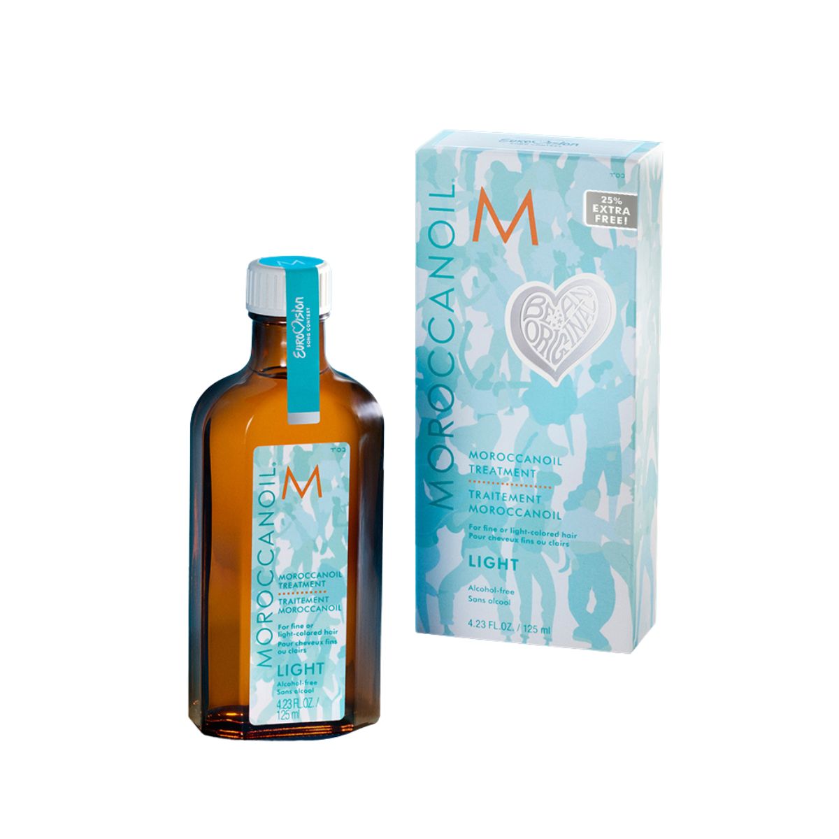 Moroccanoil | Shampoo & Hair Oil Treatments | Millies.ie