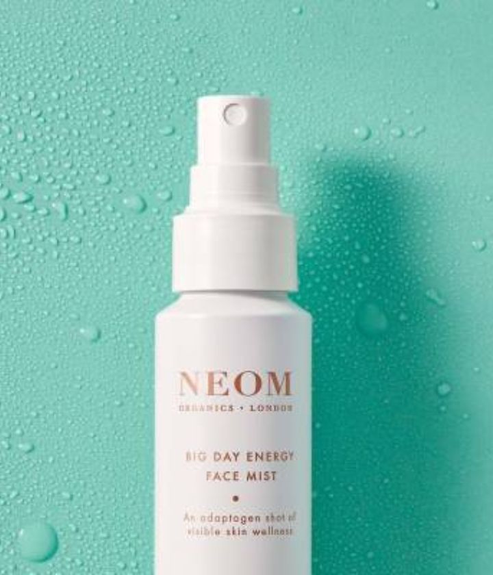 Neom