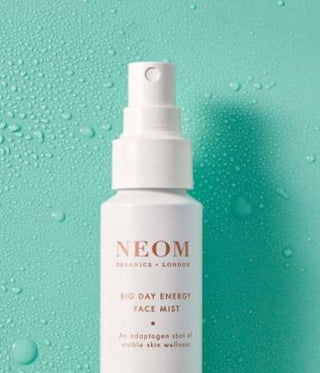 Neom