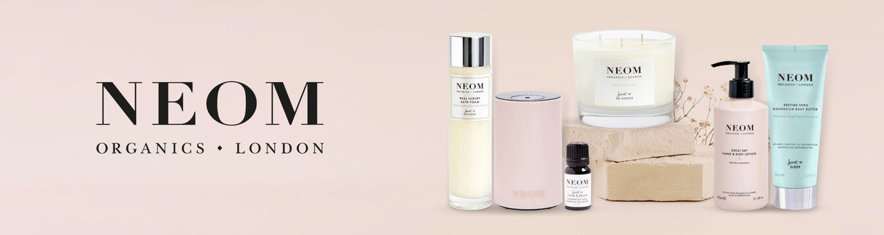 Neom