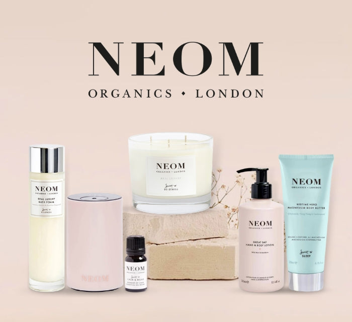 Neom