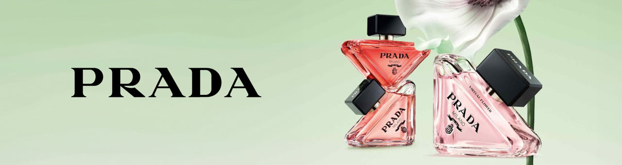 Prada Fragrance | Millies Ireland - Page 2
