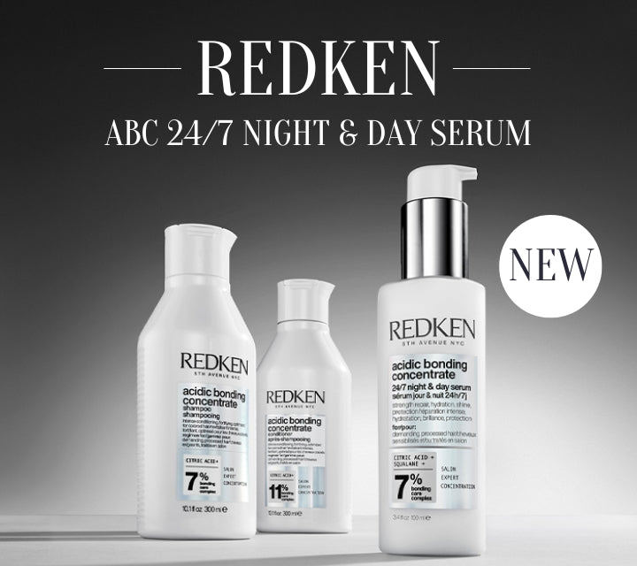 Redken - Page 2