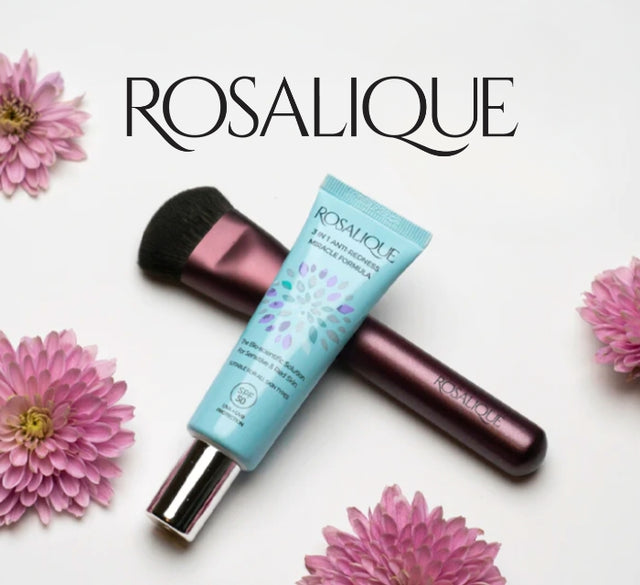 Rosalique