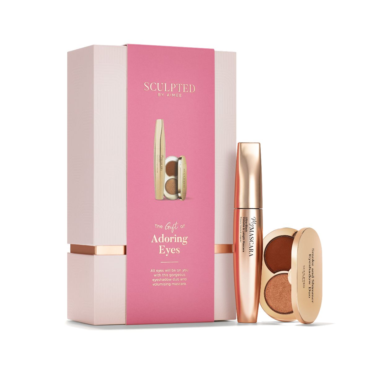 Makeup Gift Sets & Beauty Gifts