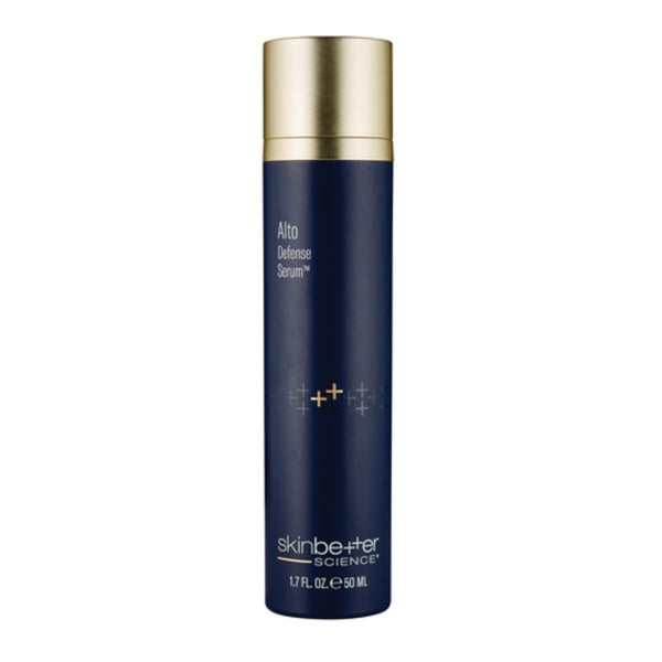 Skin Better Science Alto Defense Serum 50ml