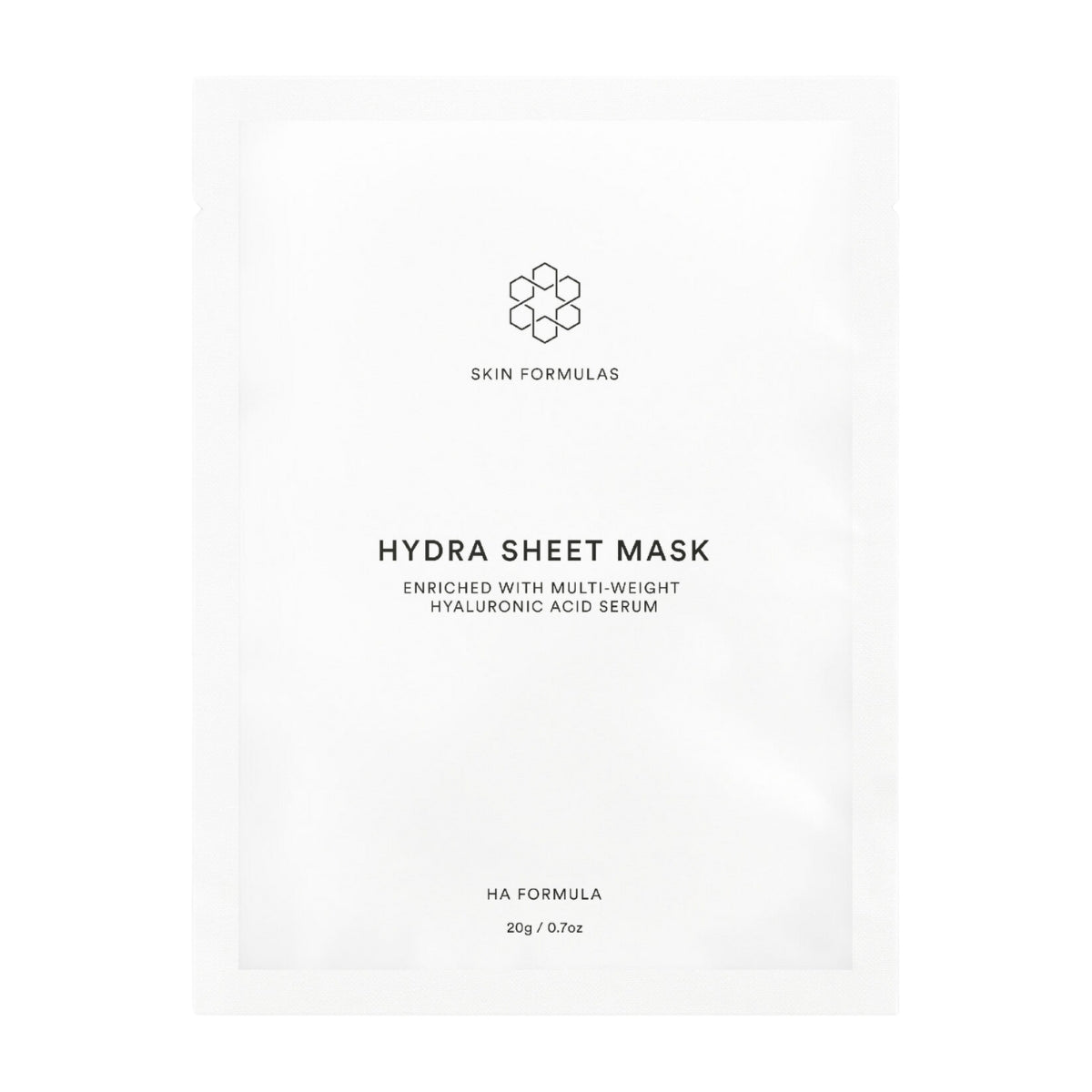 SkinFormulasHydraSheetMask.jpg?v=1687867509