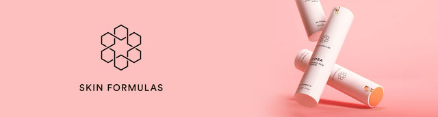 Skin Formulas